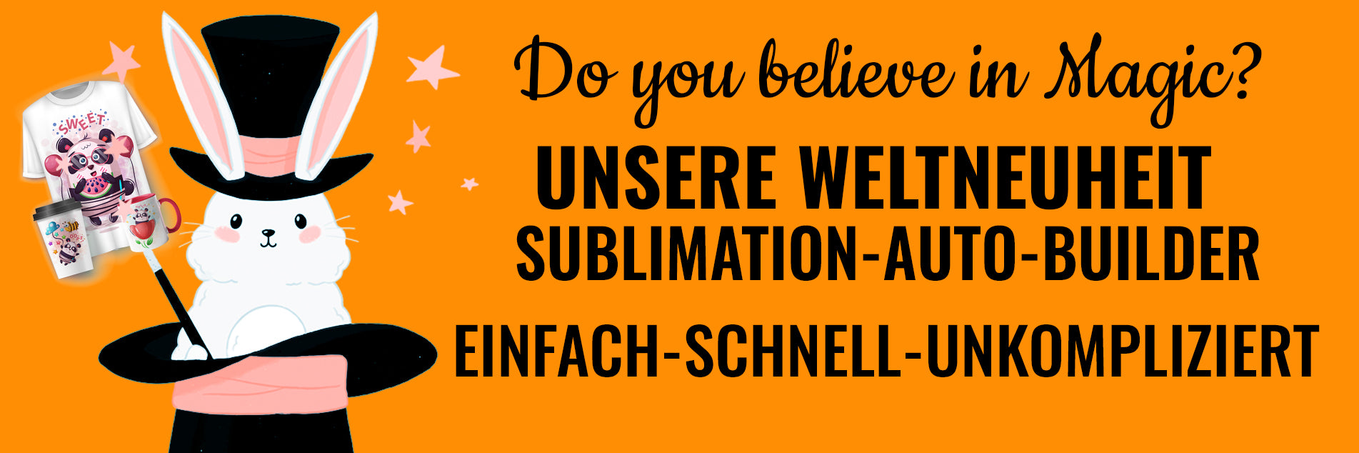 SUBLIMATION AUTOBUILDER – druck-guru